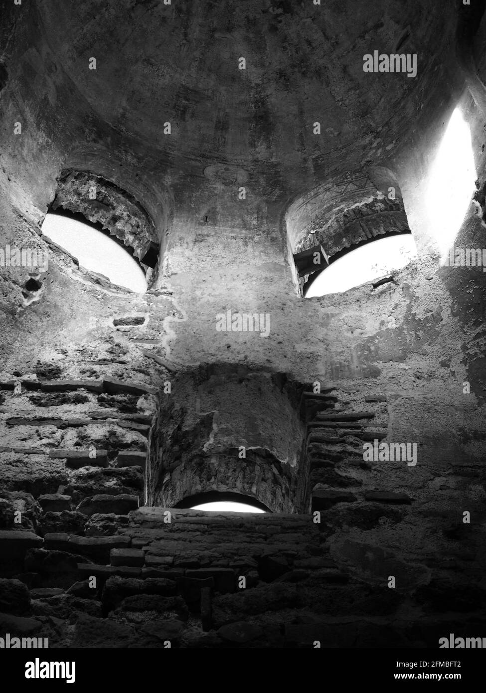 The shadow of an unknown traveler on the ground as taking photos Stock ...