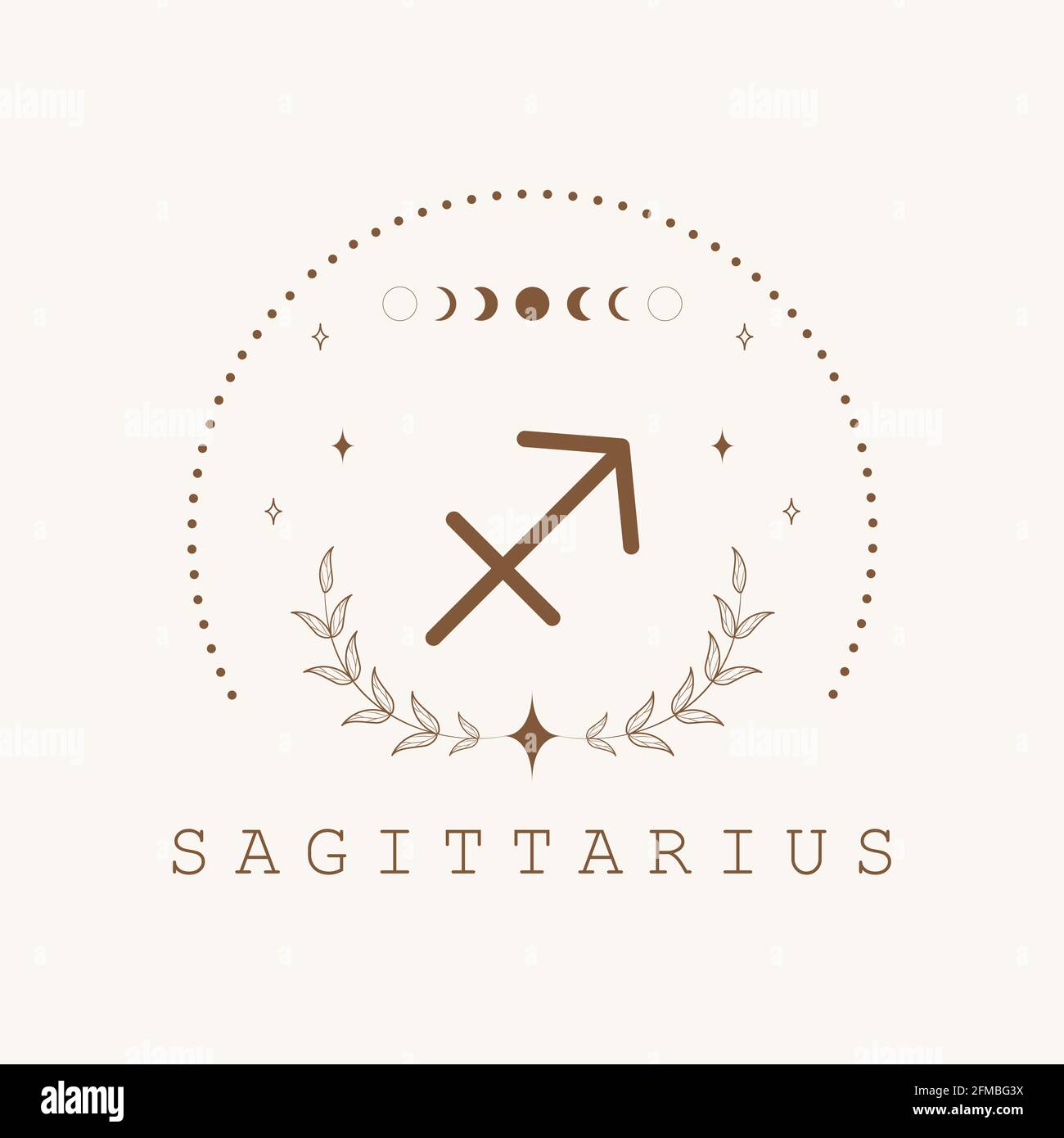 Sagittarius Horoscope Sign