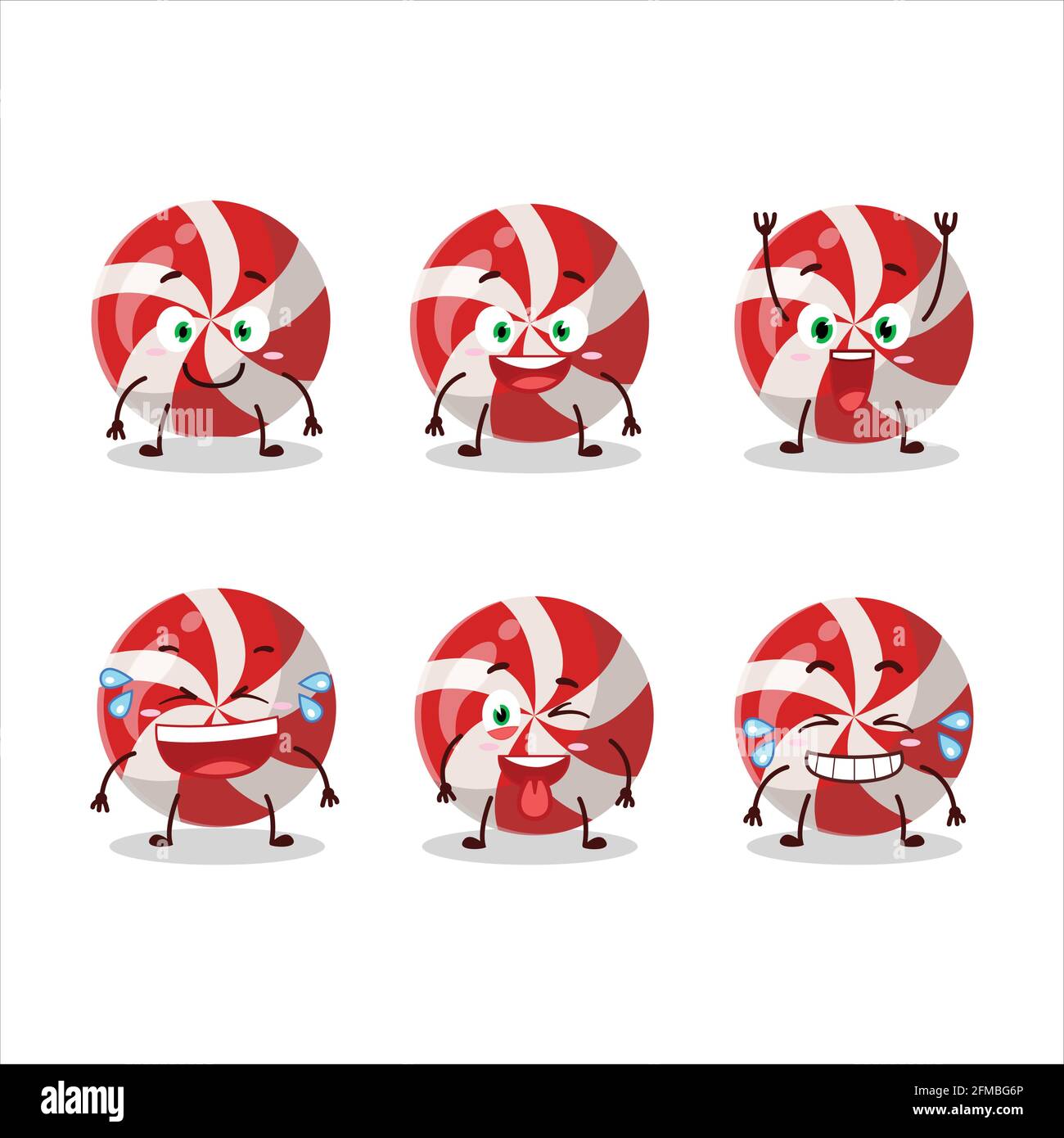 Breath hard Stock Vector Images - Alamy