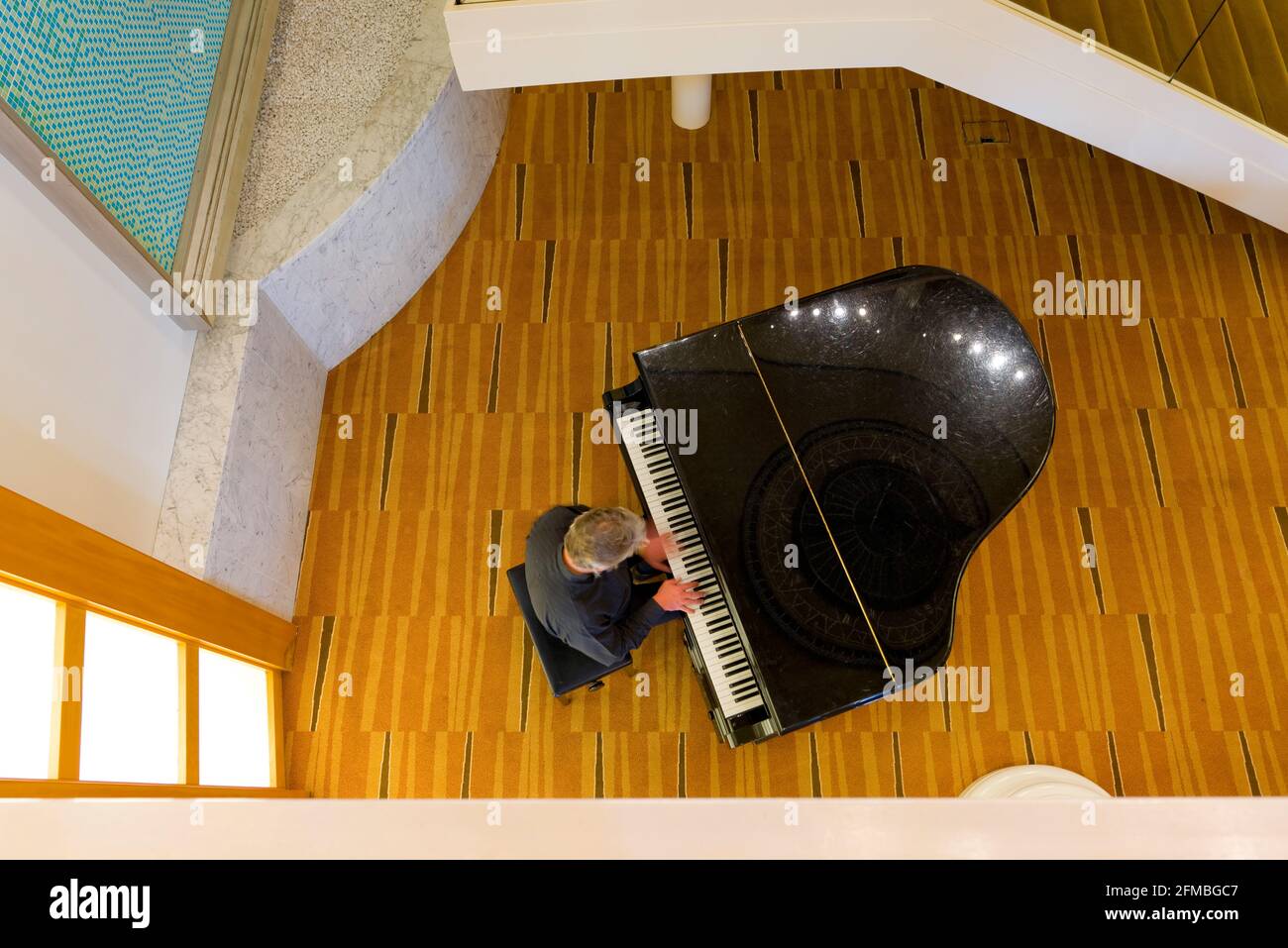 Proficiency above hi-res stock photography and images - Alamy