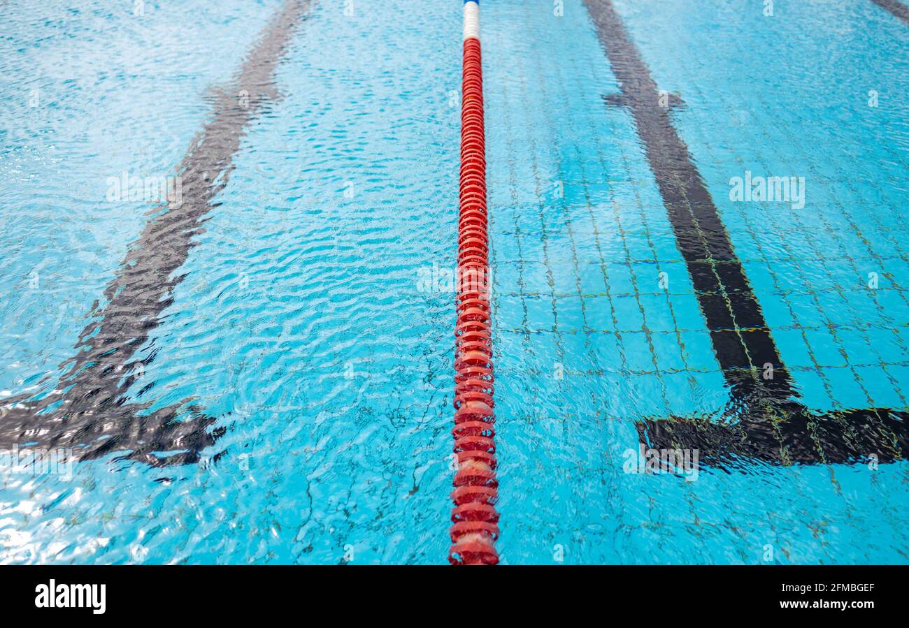 Euros swimming pool hi-res stock photography and images - Alamy