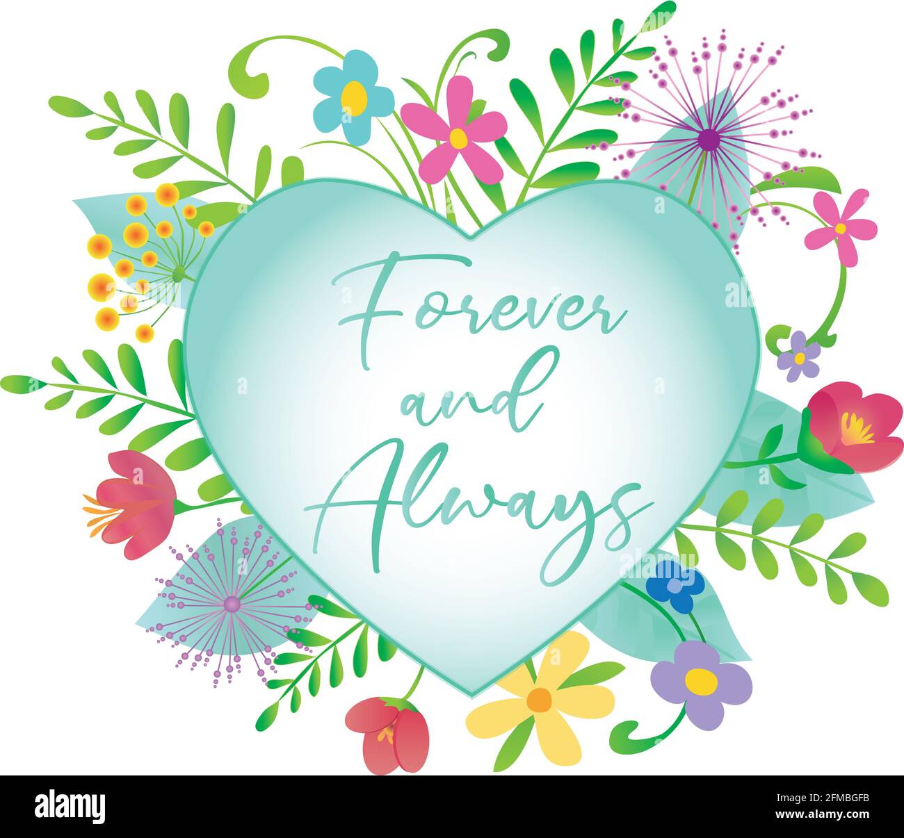 Always the bridesmaid hi-res stock photography and images - Alamy