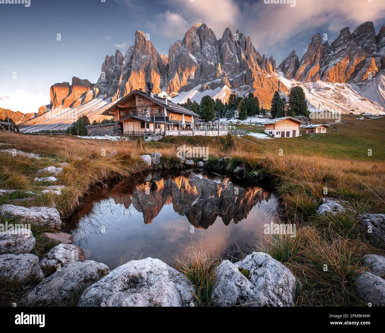 Geissler hi-res stock photography and images - Alamy