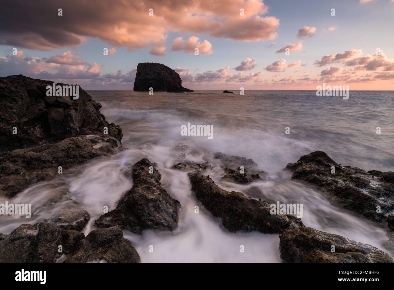 Beautiful madeira hi-res stock photography and images - Alamy