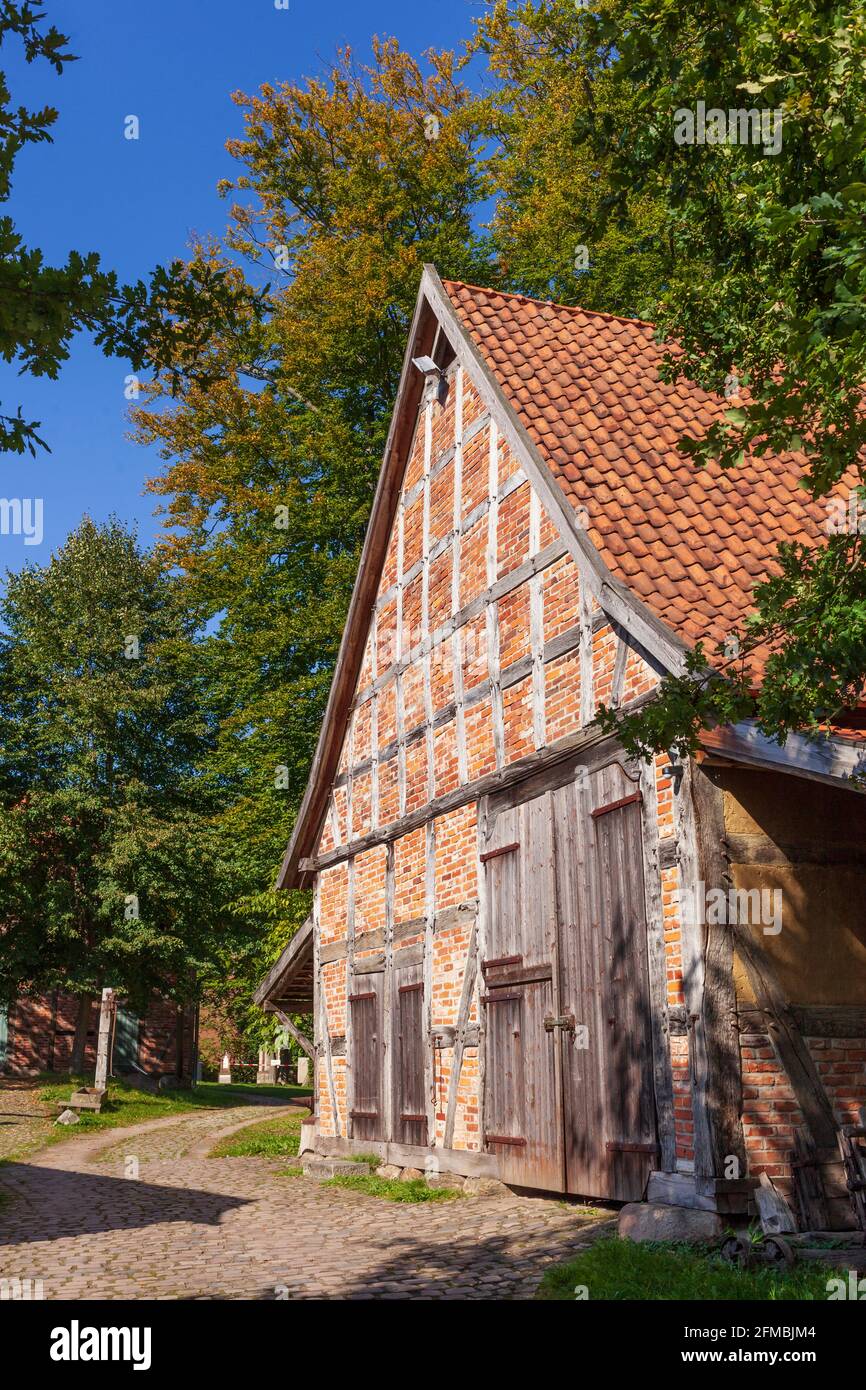 Syke house farm hi-res stock photography and images - Alamy