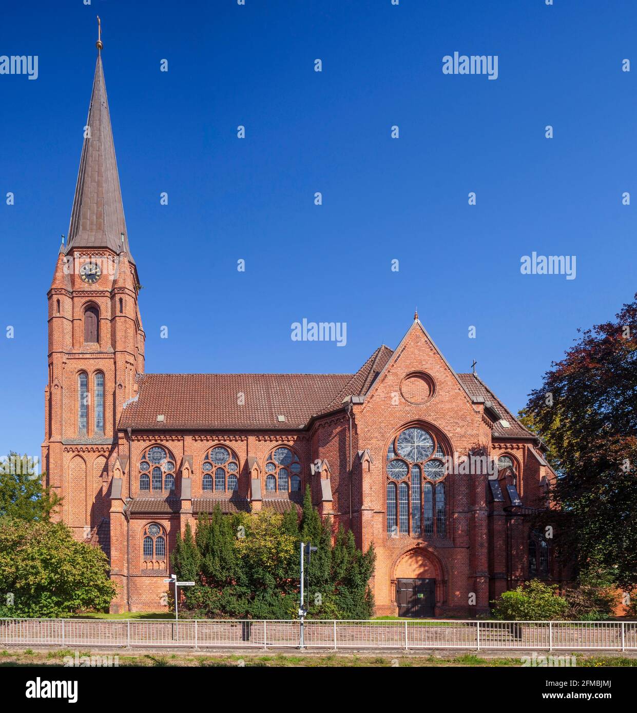 Syke diepholz hi-res stock photography and images - Alamy