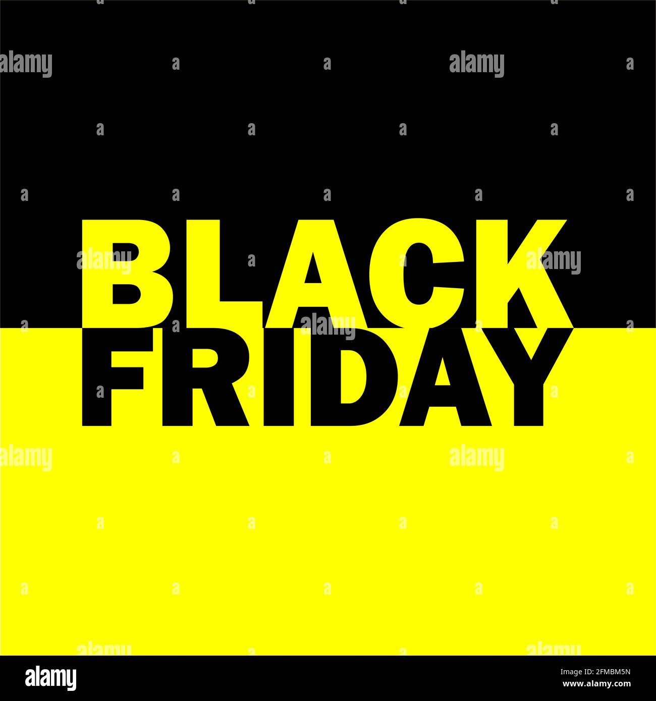 Amarillo Stock Vector Images - Alamy