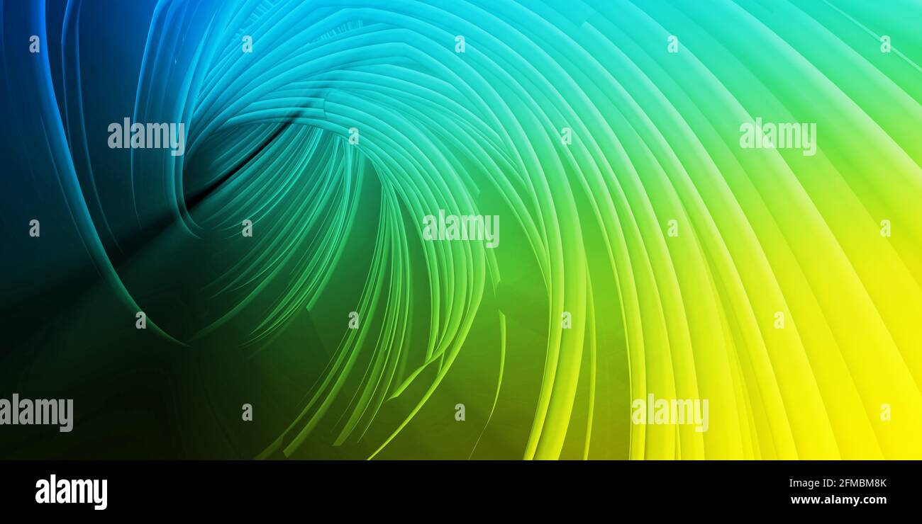 Virtual Business Company Setup and Successful Concept Stock Photo - Alamy