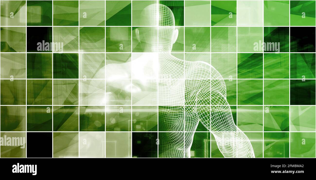 Epigenetics hi-res stock photography and images - Alamy