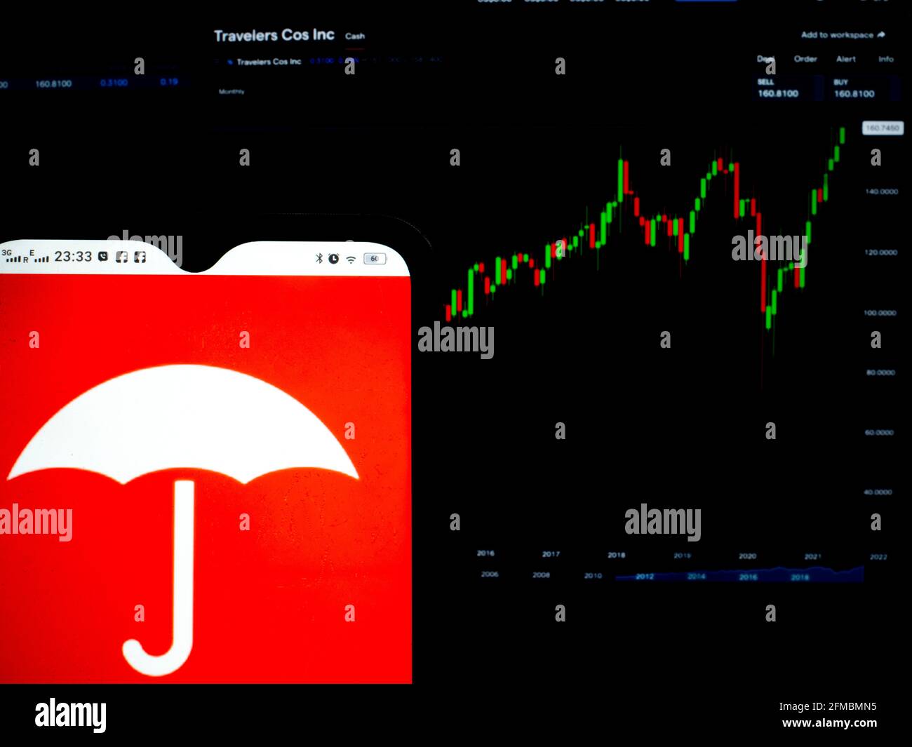 Cos logo hi-res stock photography and images - Alamy