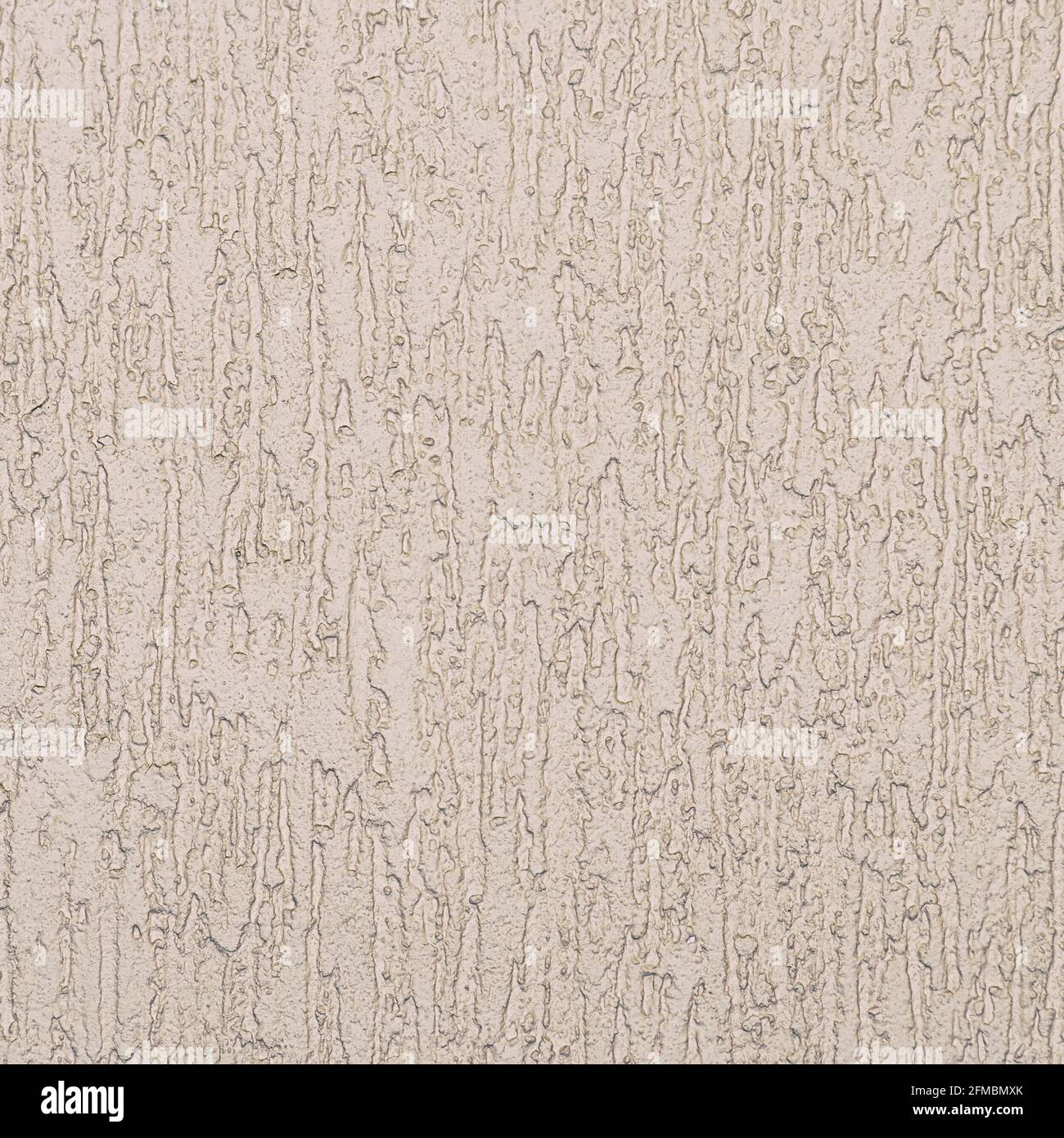 Grey Plastered Wall surface texture for background and design Stock ...