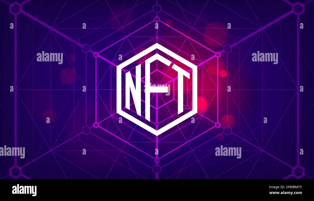 Unique collectibles Stock Vector Images - Alamy