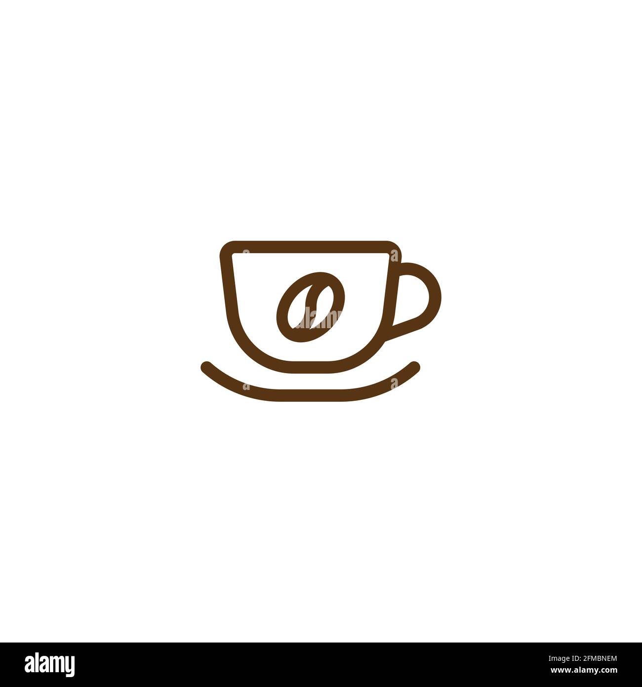 Bre icon hi-res stock photography and images - Alamy