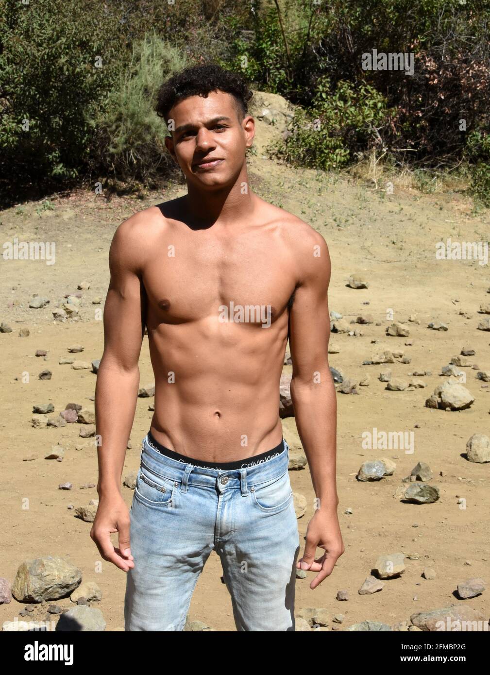 Los Angeles, California, USA 4th May 2021 (Exclusive) Actor Tyler ...