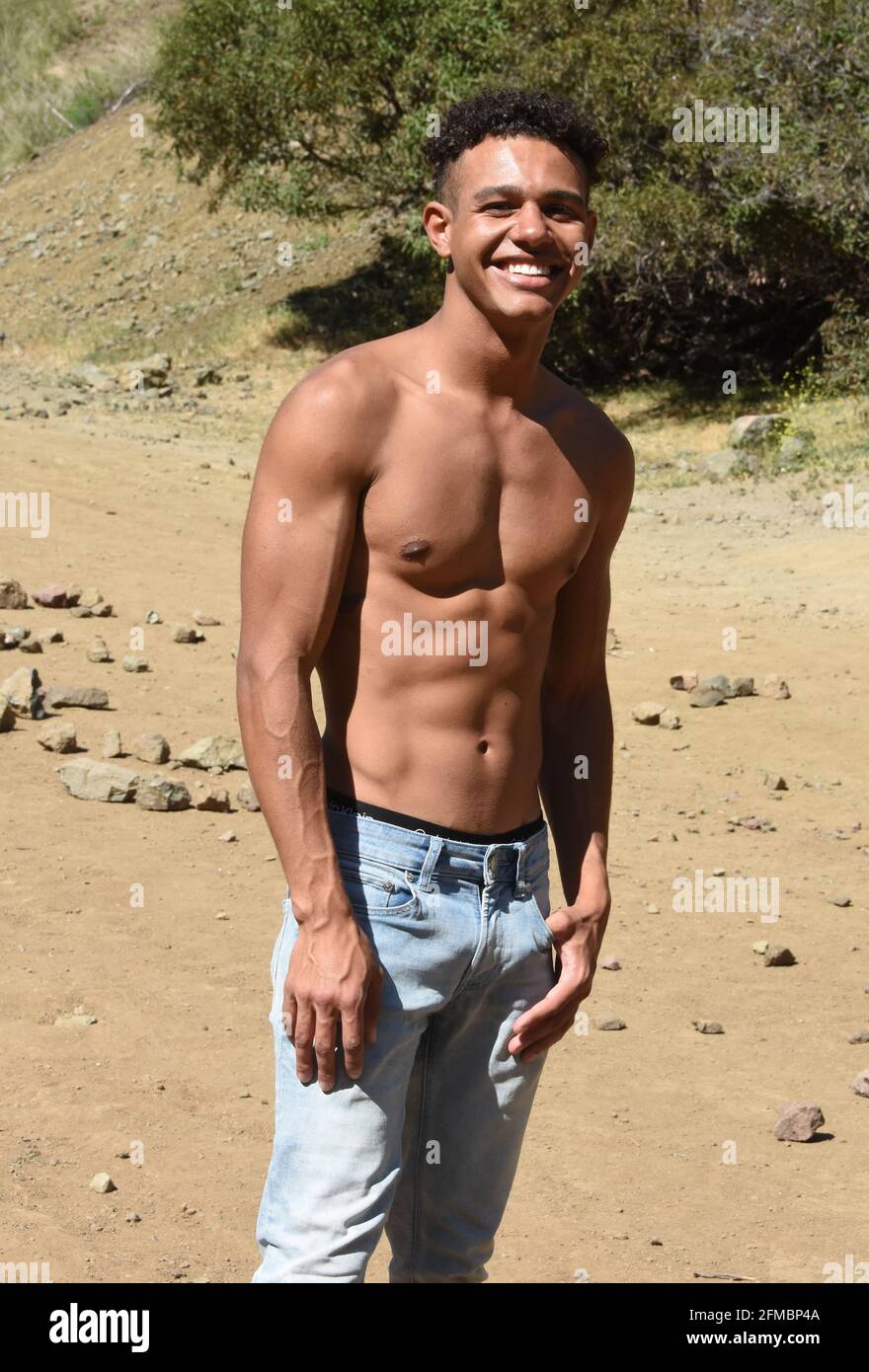 Los Angeles, California, USA 4th May 2021 (Exclusive) Actor Tyler ...