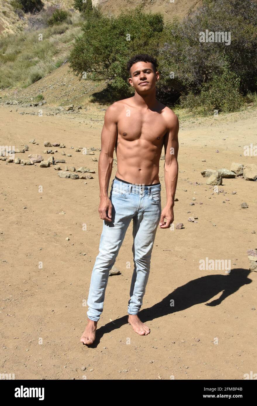 Tyler Lofton High Resolution Stock Photography and Images - Alamy