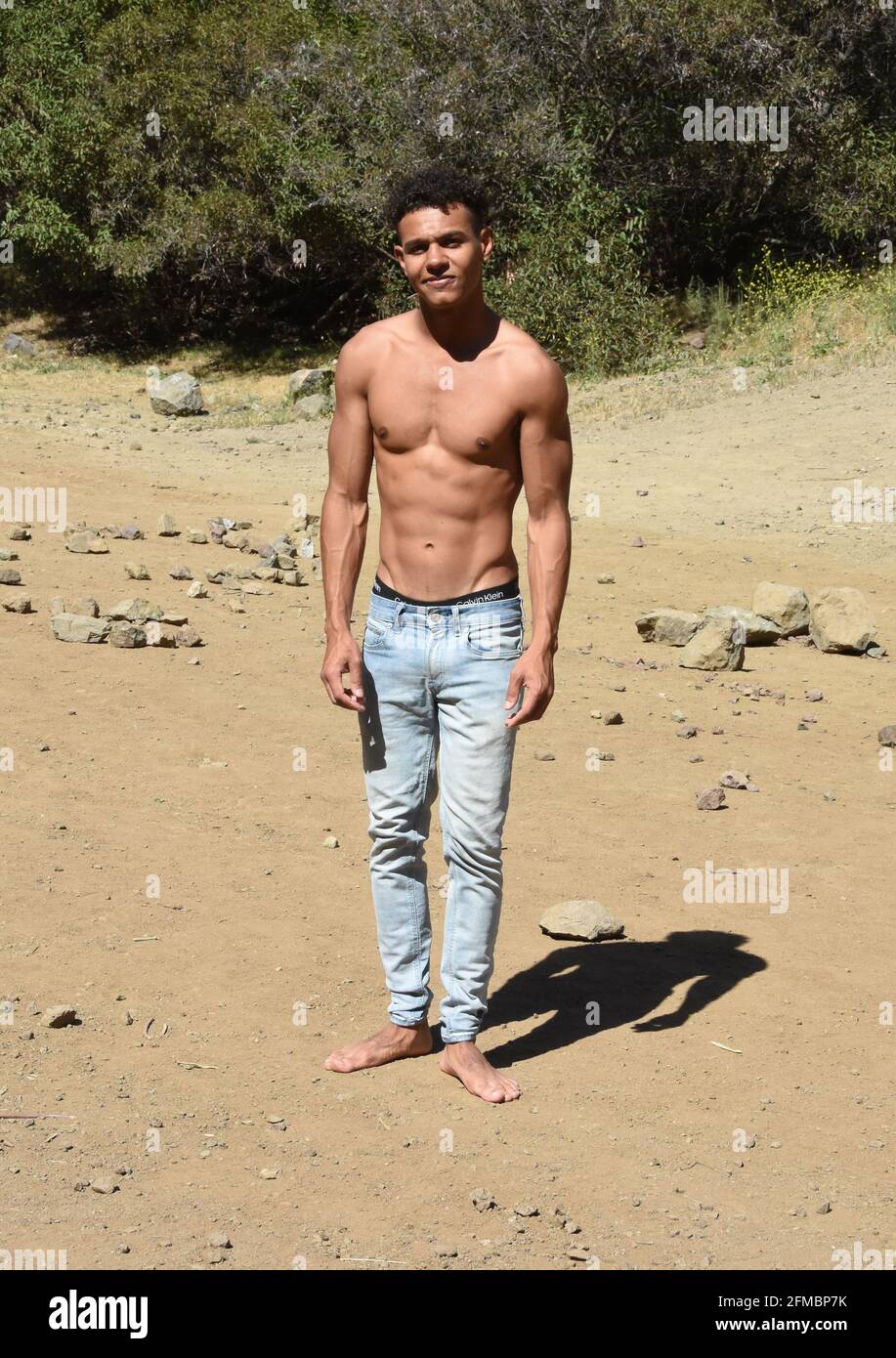 Los Angeles, California, USA 4th May 2021 (Exclusive) Actor Tyler ...