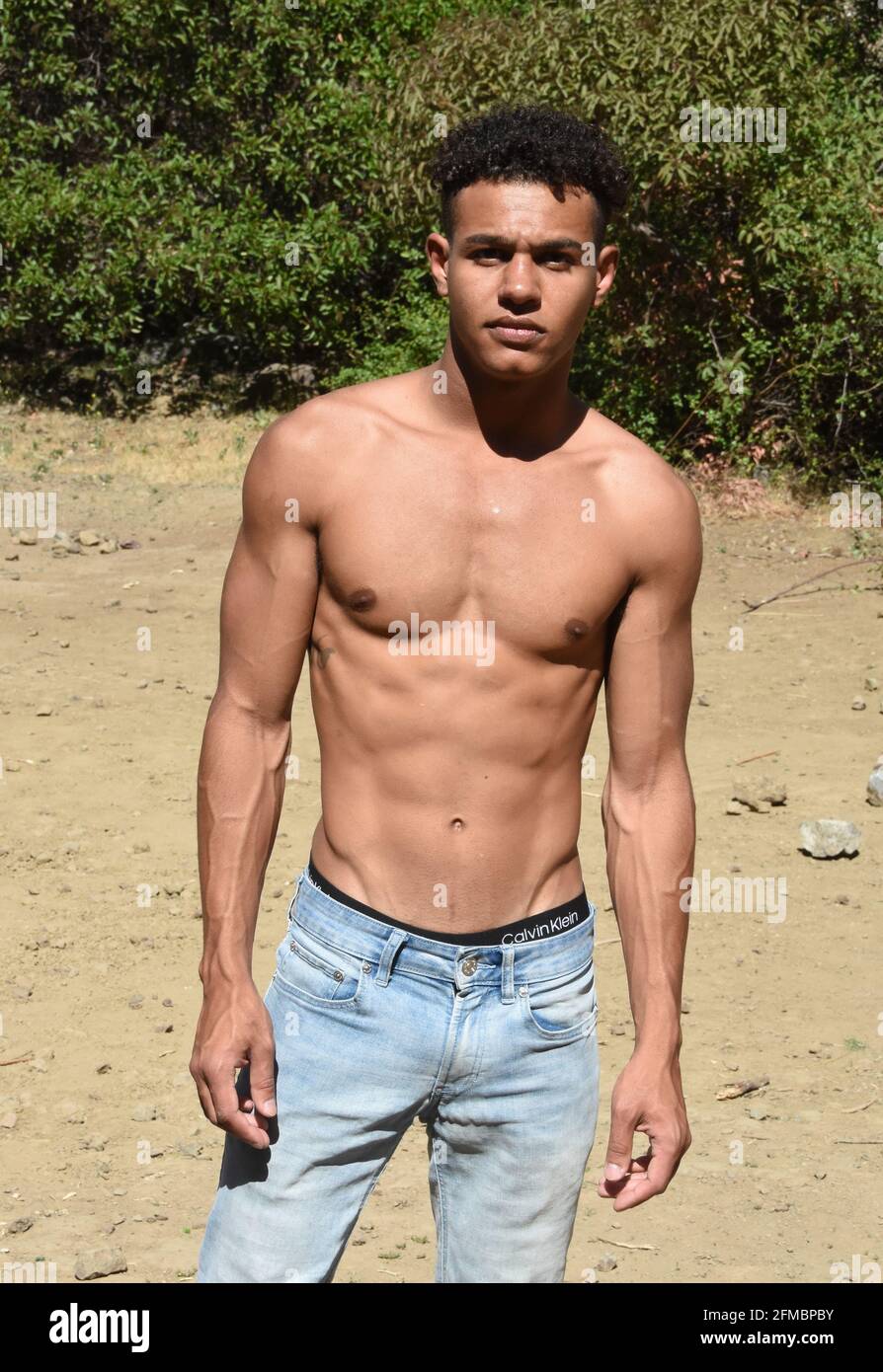 Los Angeles, California, USA 4th May 2021 (Exclusive) Actor Tyler ...