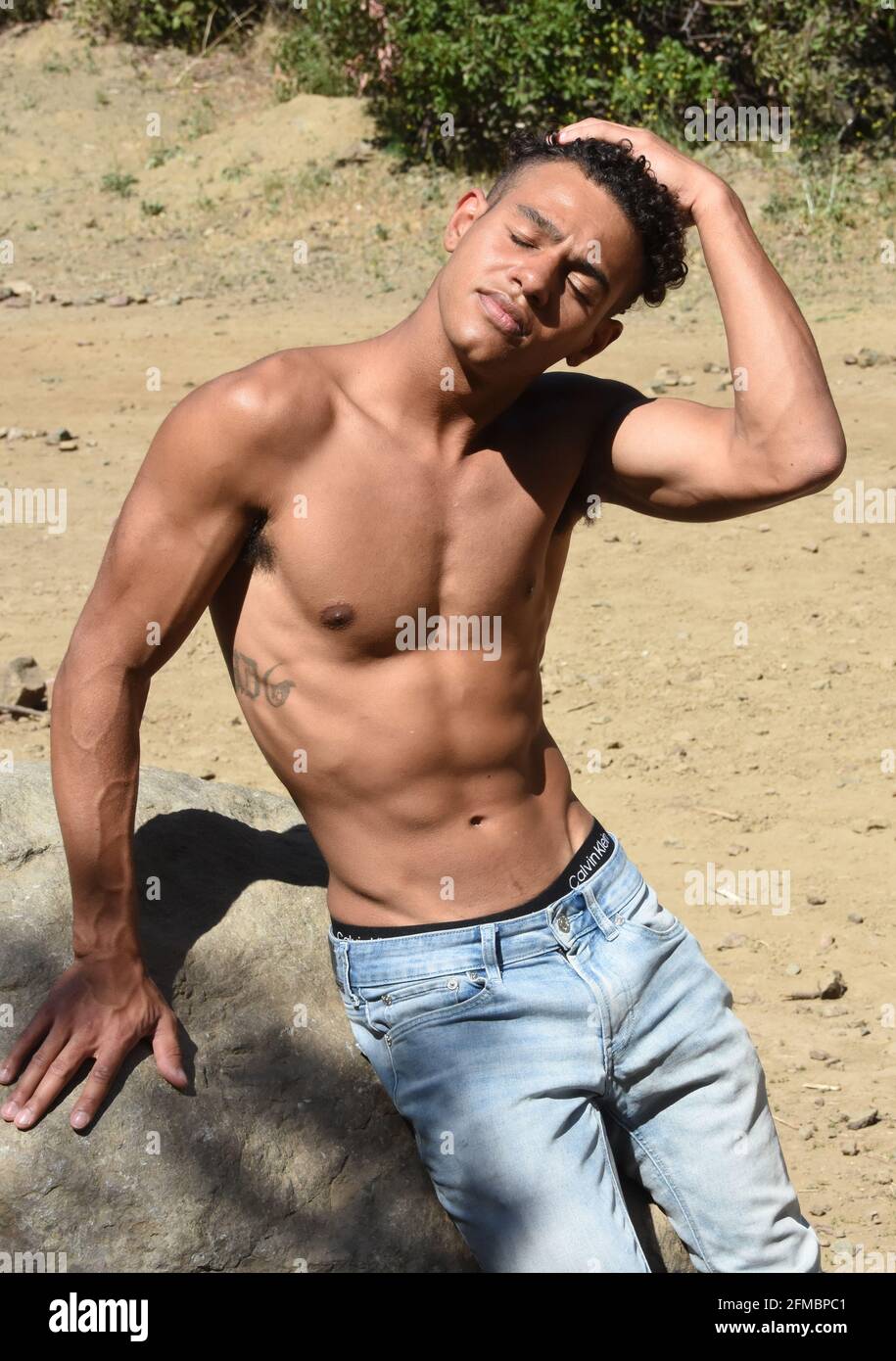 Los Angeles, California, USA 4th May 2021 (Exclusive) Actor Tyler ...