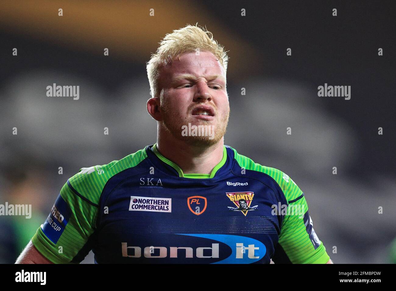 Matty english hi-res stock photography and images - Alamy