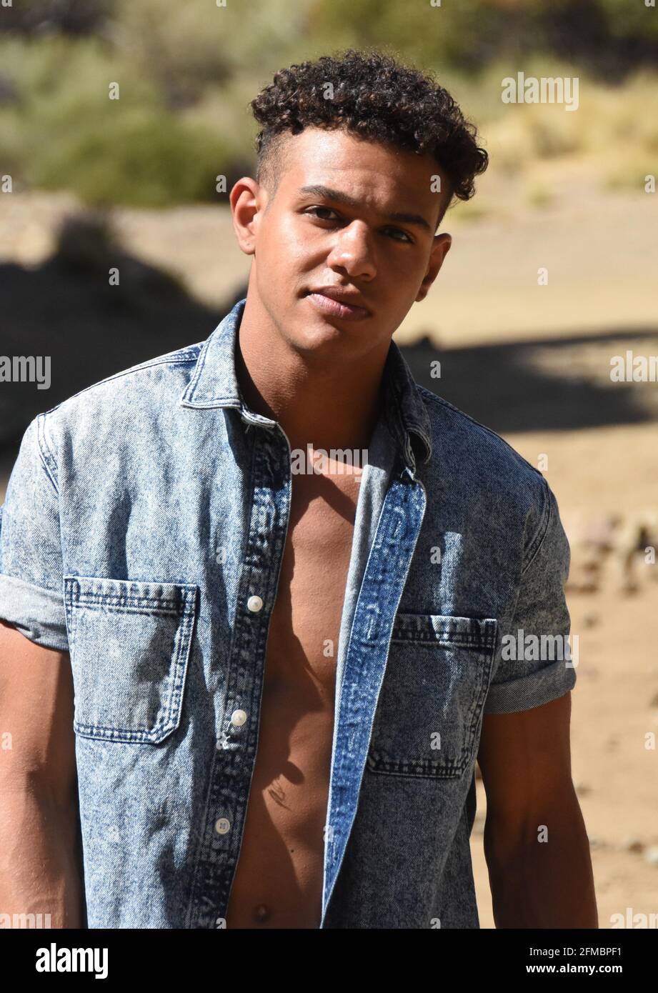 Los Angeles, California, USA 4th May 2021 (Exclusive) Actor Tyler ...