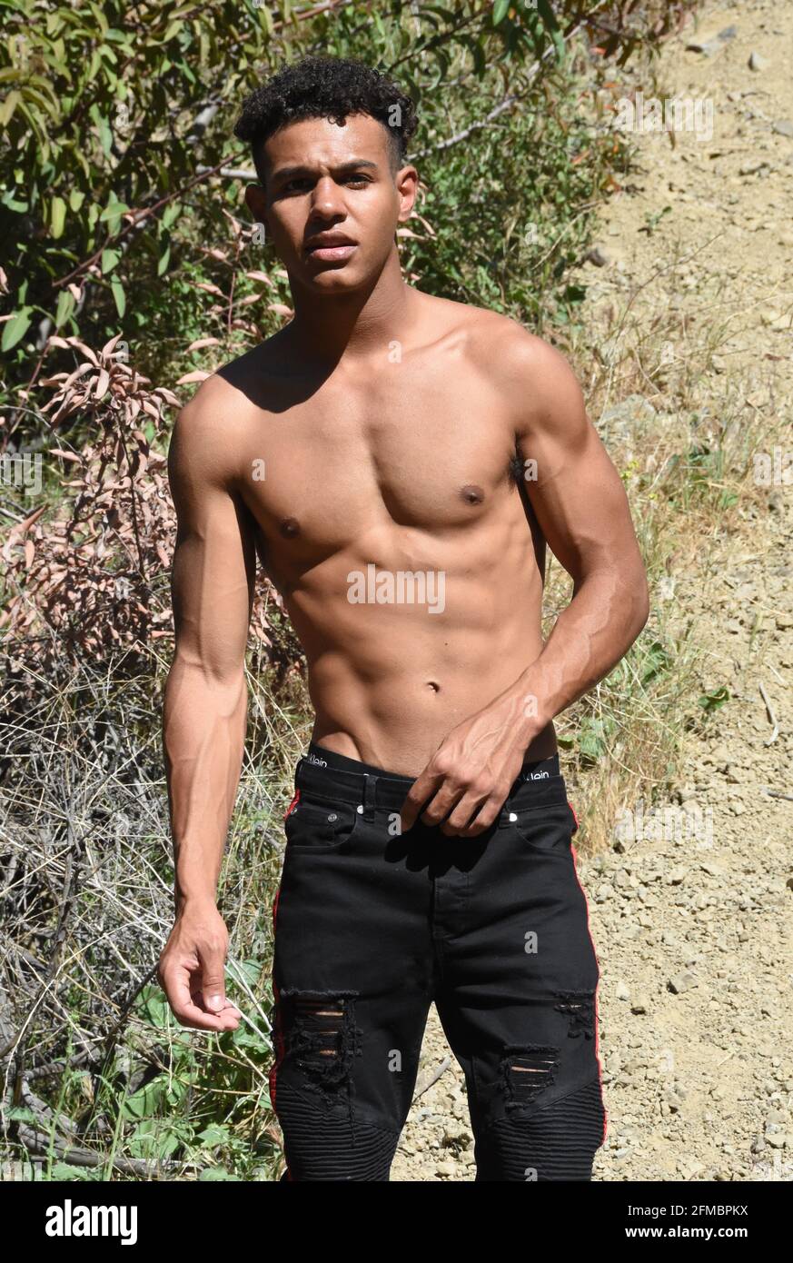 Los Angeles, California, USA 4th May 2021 (Exclusive) Actor Tyler ...