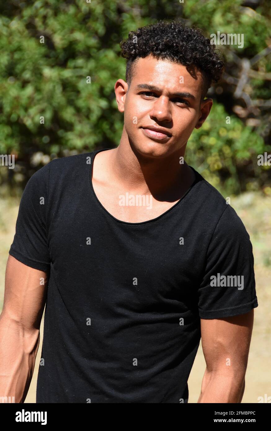 Los Angeles, California, USA 4th May 2021 (Exclusive) Actor Tyler ...