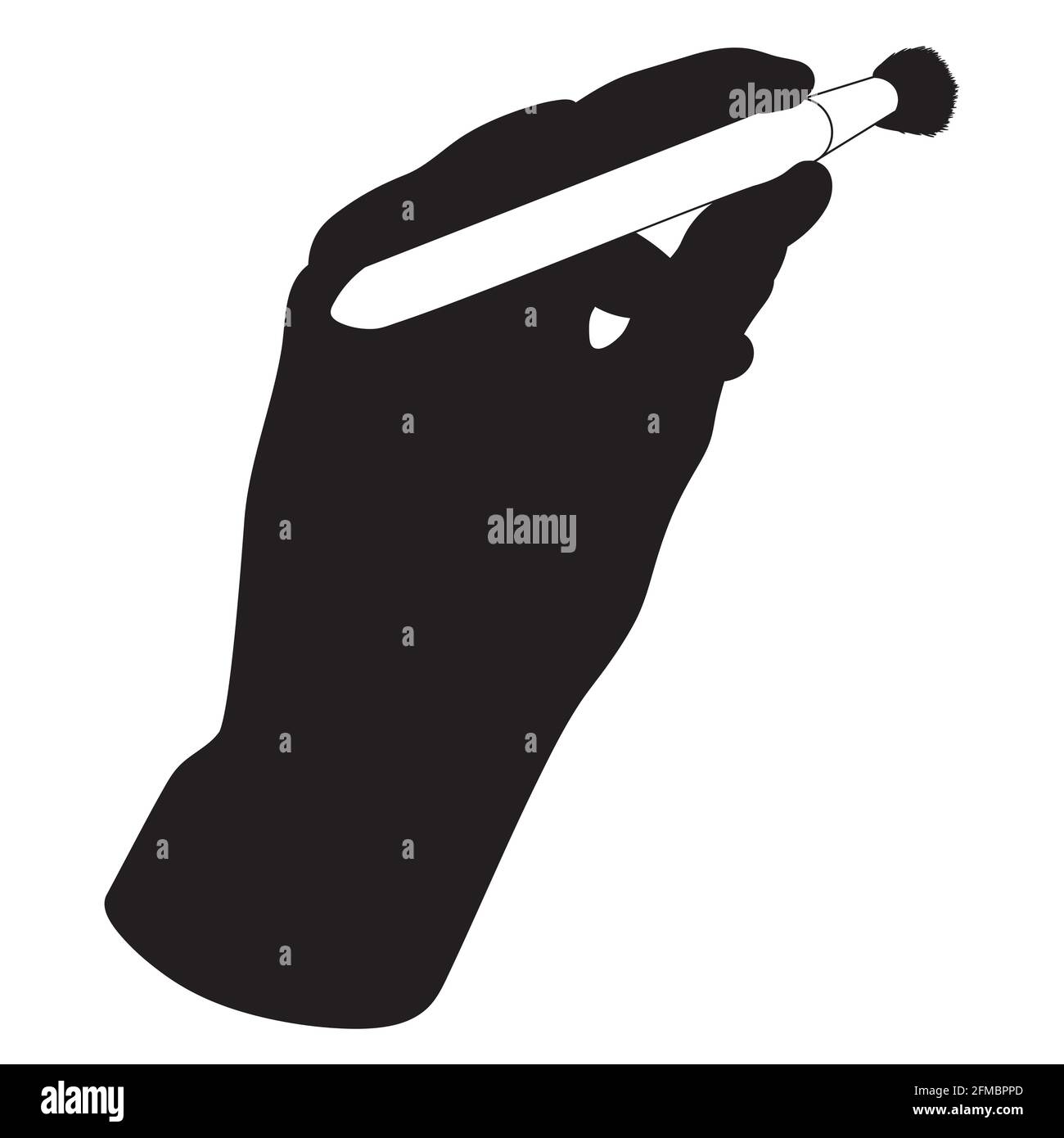 Create hold Black and White Stock Photos & Images - Alamy