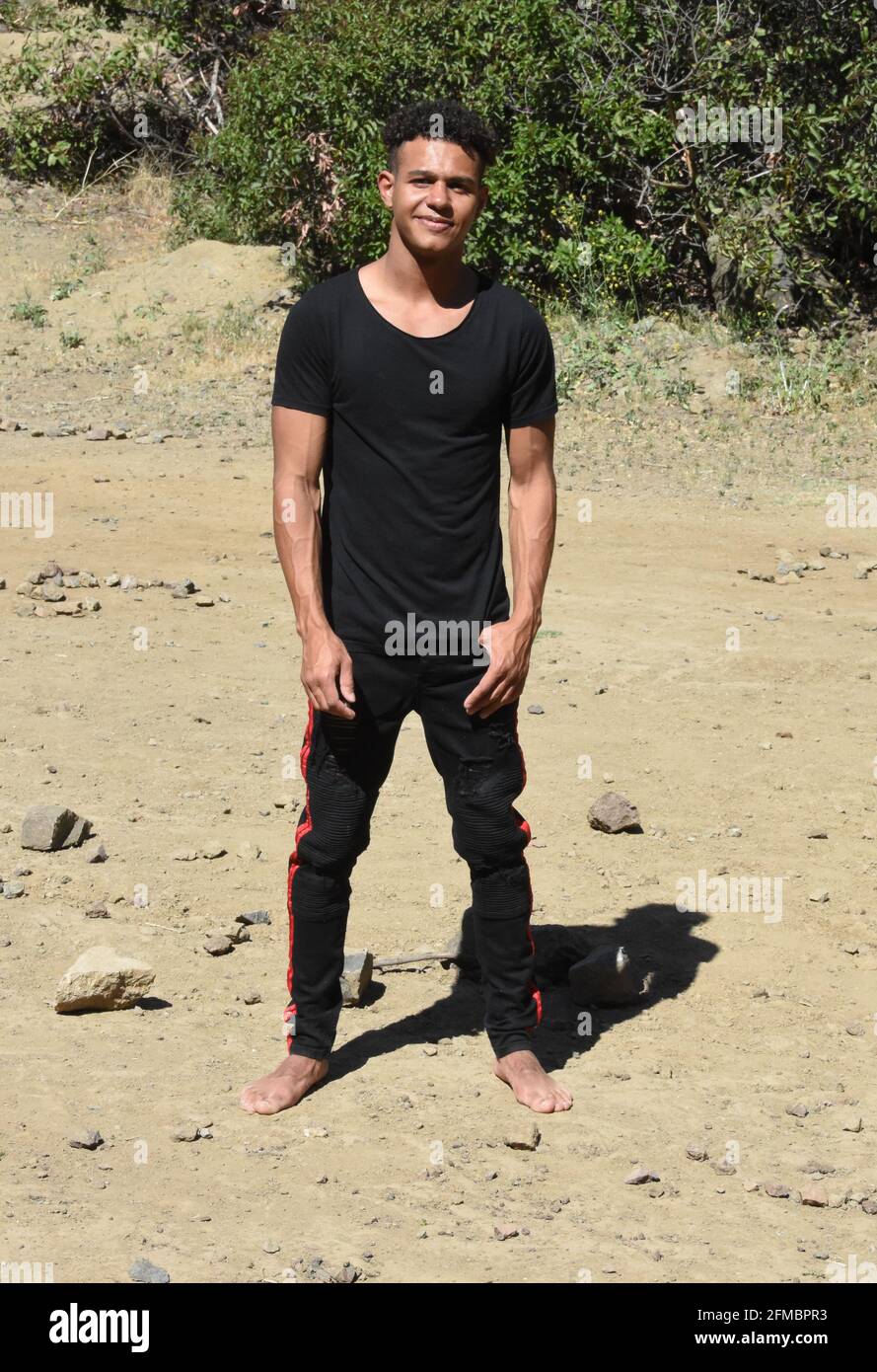 Los Angeles, California, USA 4th May 2021 (Exclusive) Actor Tyler ...