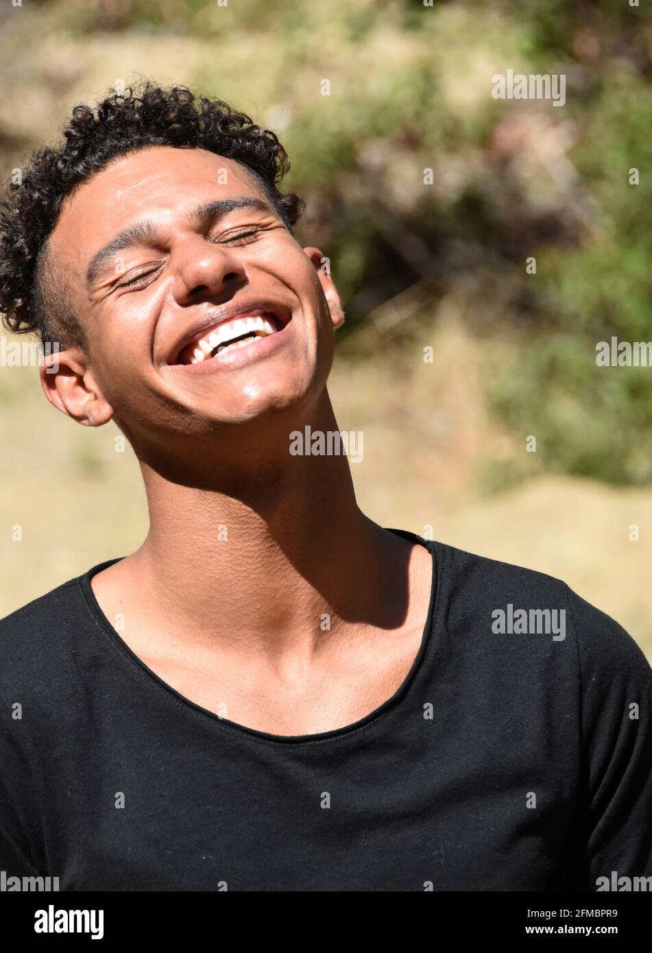 Los Angeles, California, USA 4th May 2021 (Exclusive) Actor Tyler ...