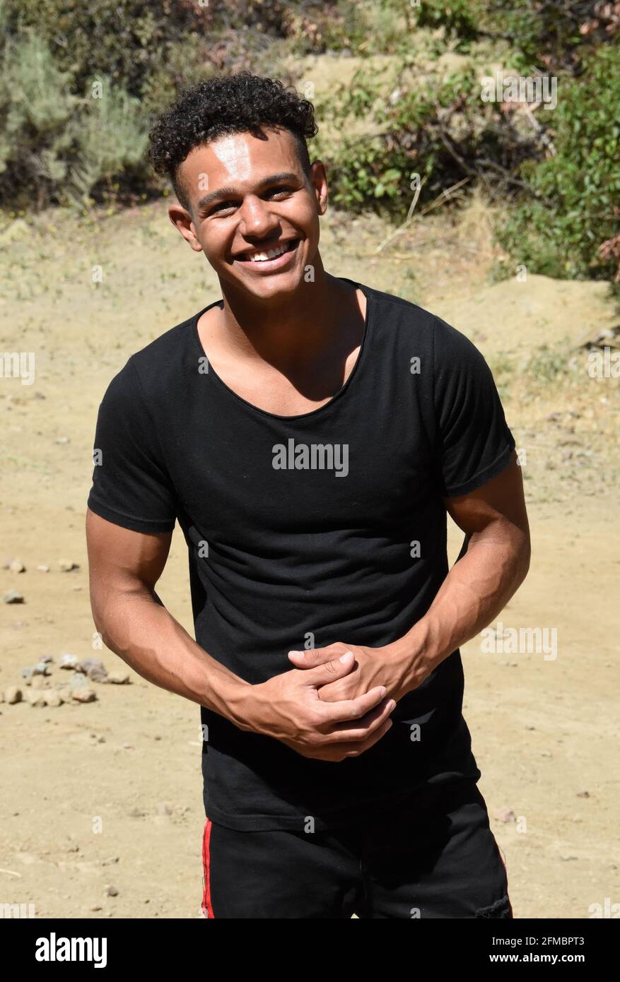 Los Angeles, California, USA 4th May 2021 (Exclusive) Actor Tyler ...