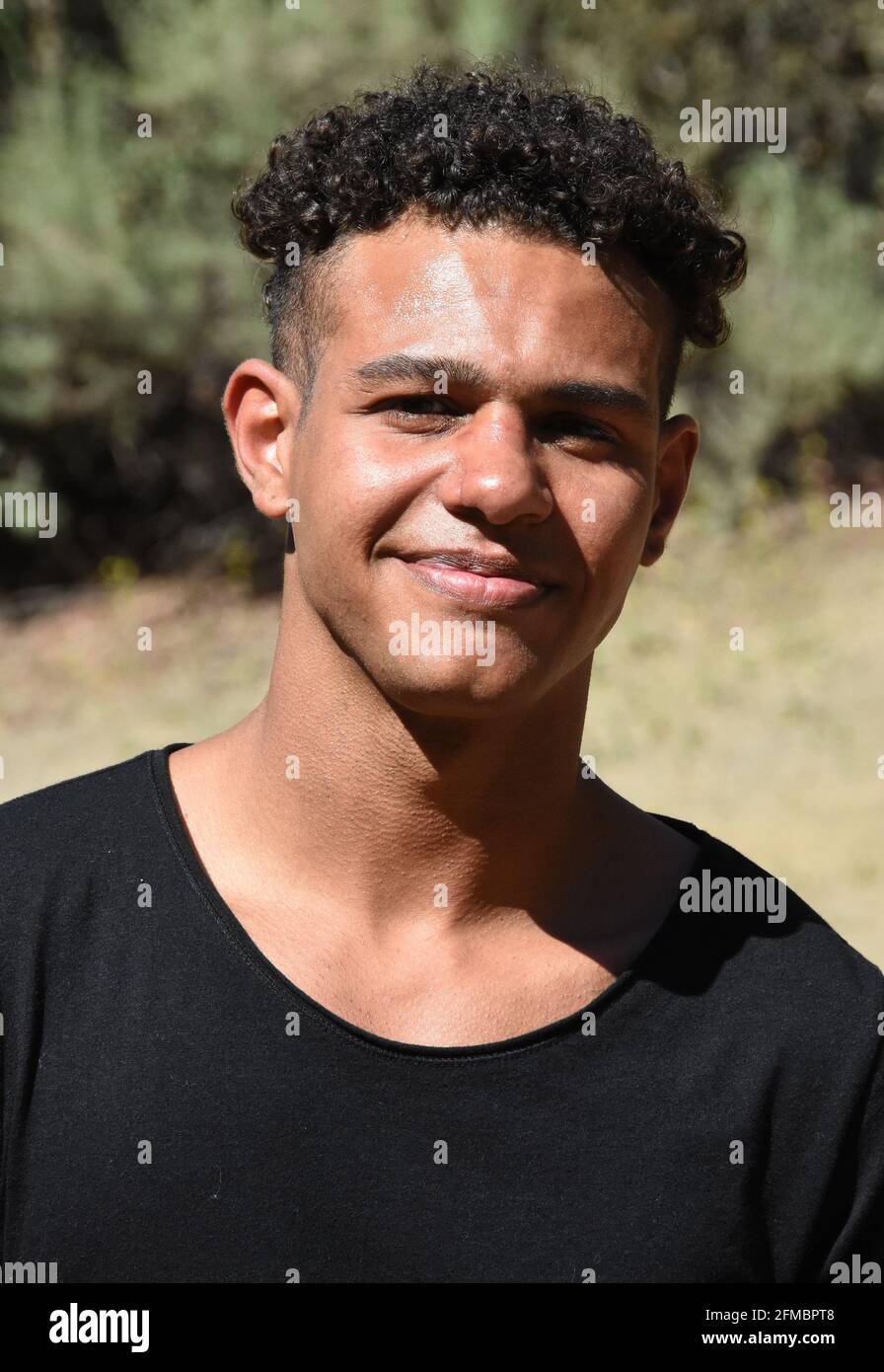 Los Angeles, California, USA 4th May 2021 (Exclusive) Actor Tyler ...