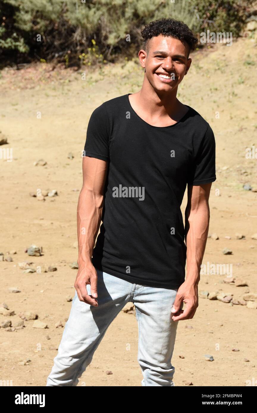 Orpheus star hi-res stock photography and images - Alamy