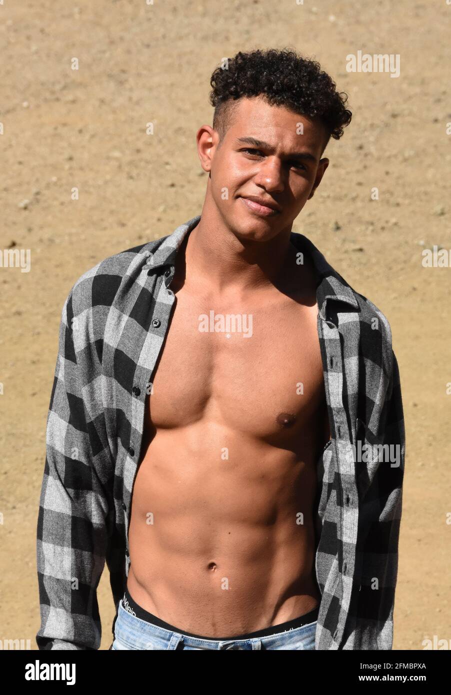 Los Angeles, California, USA 4th May 2021 (Exclusive) Actor Tyler ...