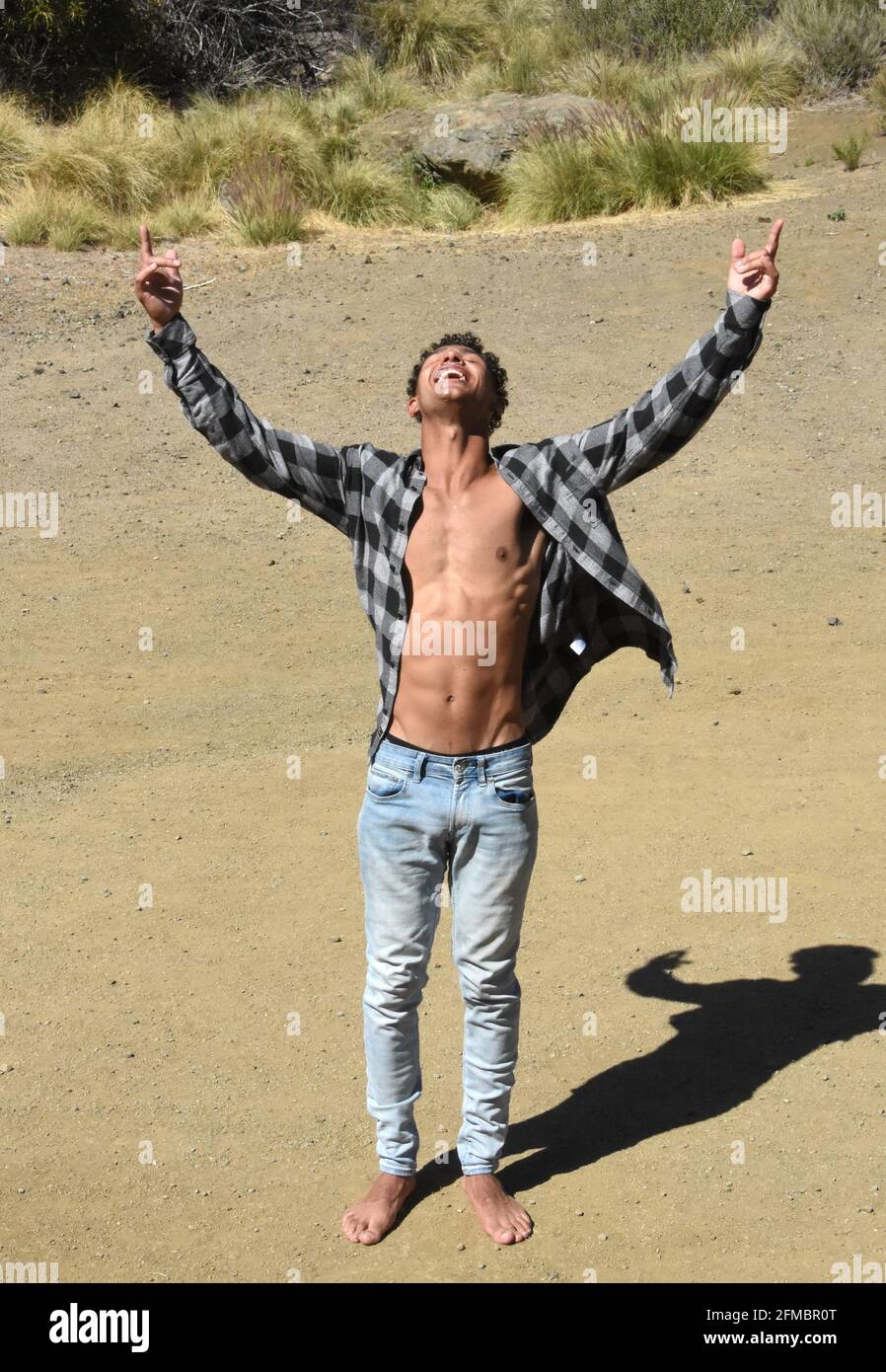 Los Angeles, California, USA 4th May 2021 (Exclusive) Actor Tyler ...