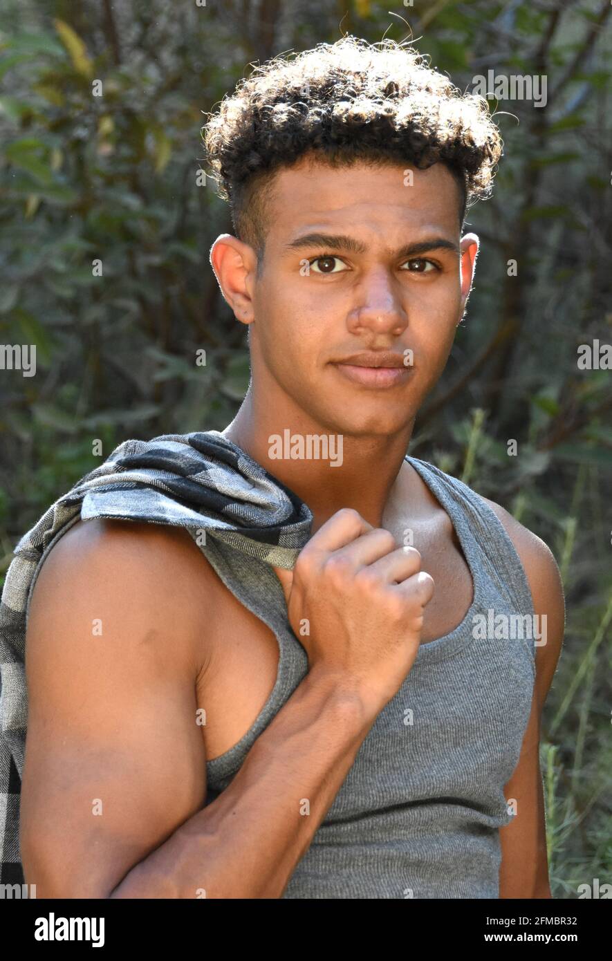 Los Angeles, California, USA 4th May 2021 (Exclusive) Actor Tyler ...