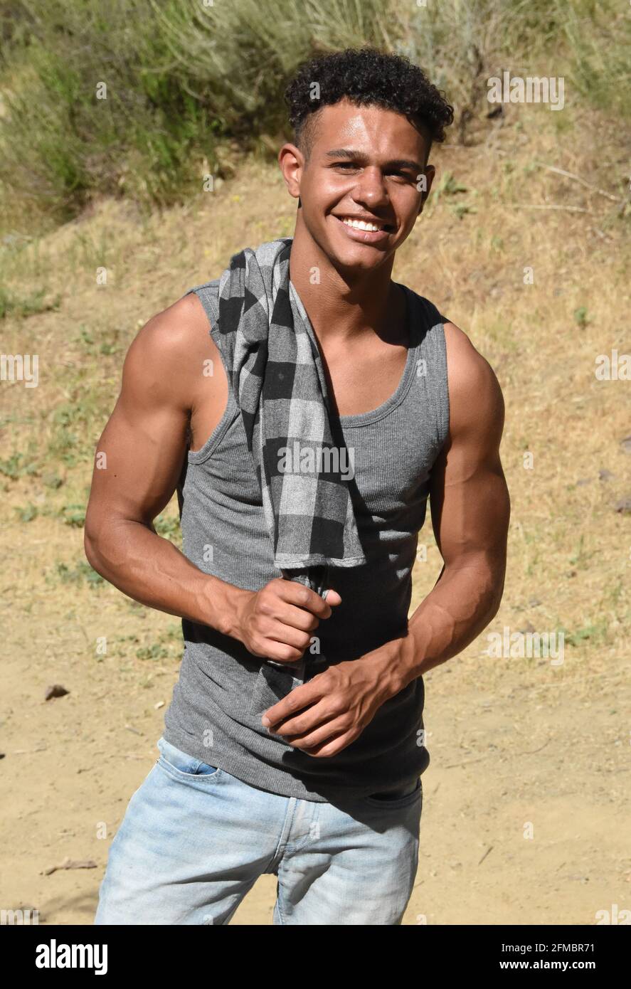 Orpheus Star High Resolution Stock Photography and Images - Alamy