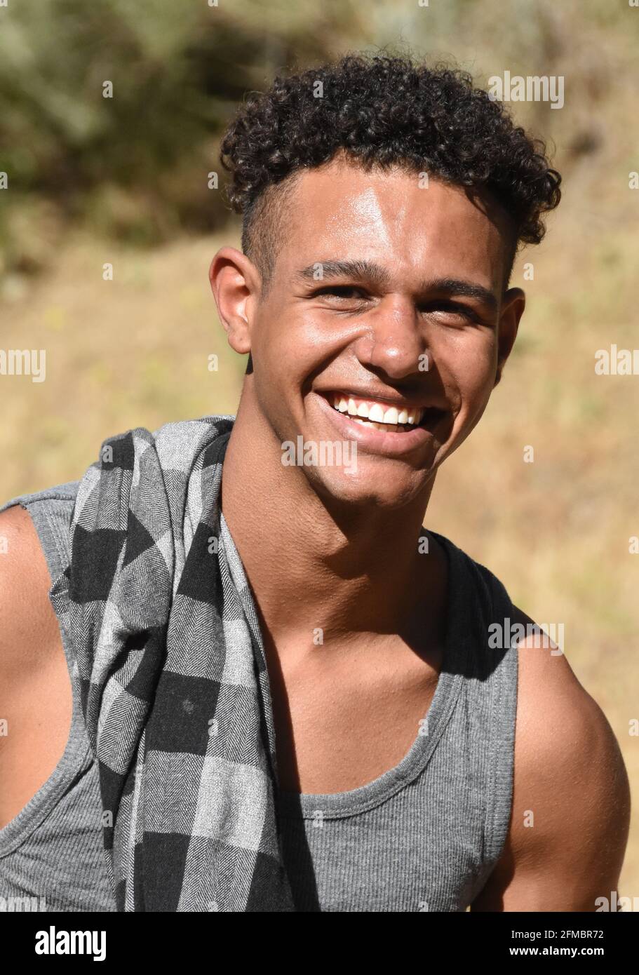 Los Angeles, California, USA 4th May 2021 (Exclusive) Actor Tyler ...