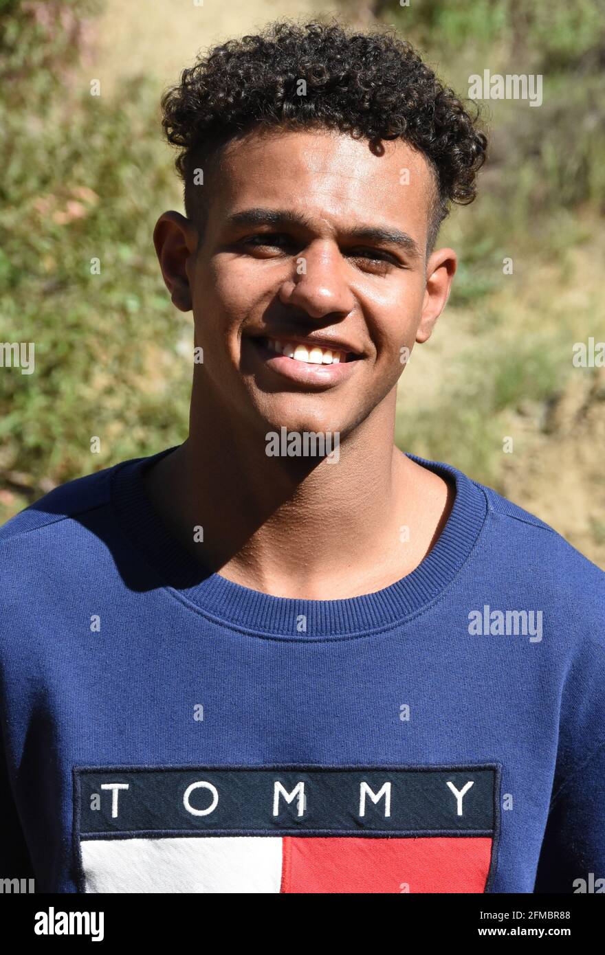 Tyler Lofton's Instagram, Twitter & Facebook on IDCrawl