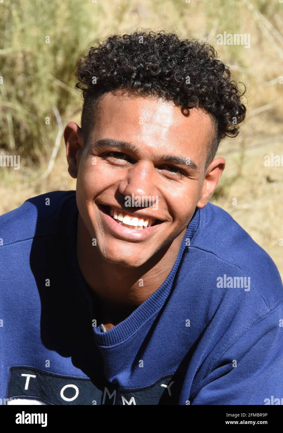 Los Angeles, California, USA 4th May 2021 (Exclusive) Actor Tyler ...