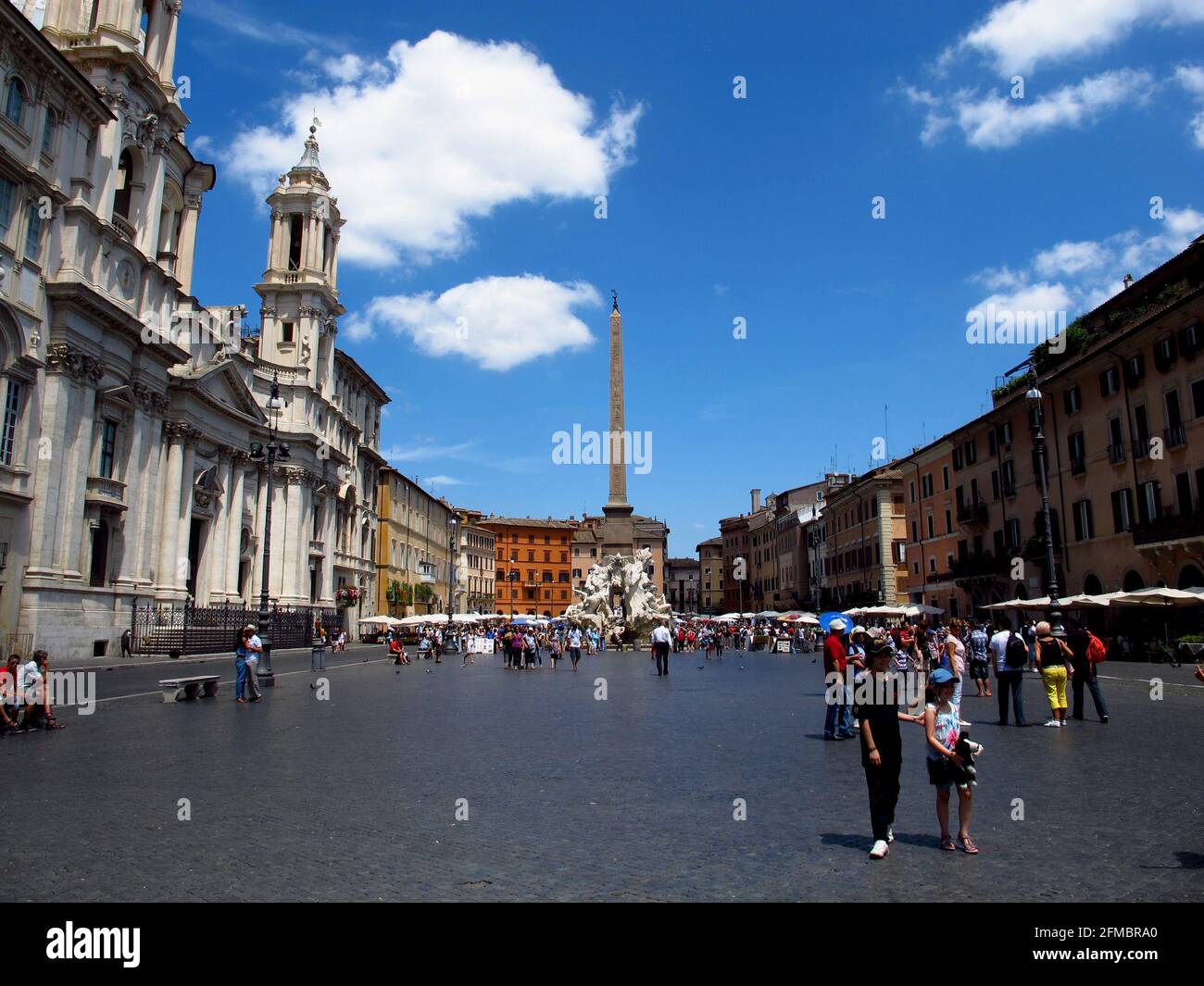 Fountain obelisk in medieval hi-res stock photography and images - Alamy