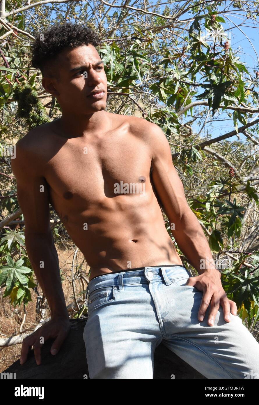 Los Angeles, California, USA 4th May 2021 (Exclusive) Actor Tyler ...