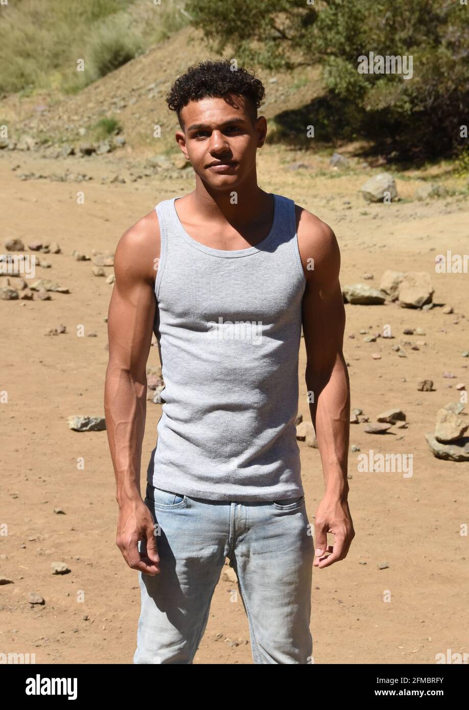 Los Angeles, California, USA 4th May 2021 (Exclusive) Actor Tyler ...