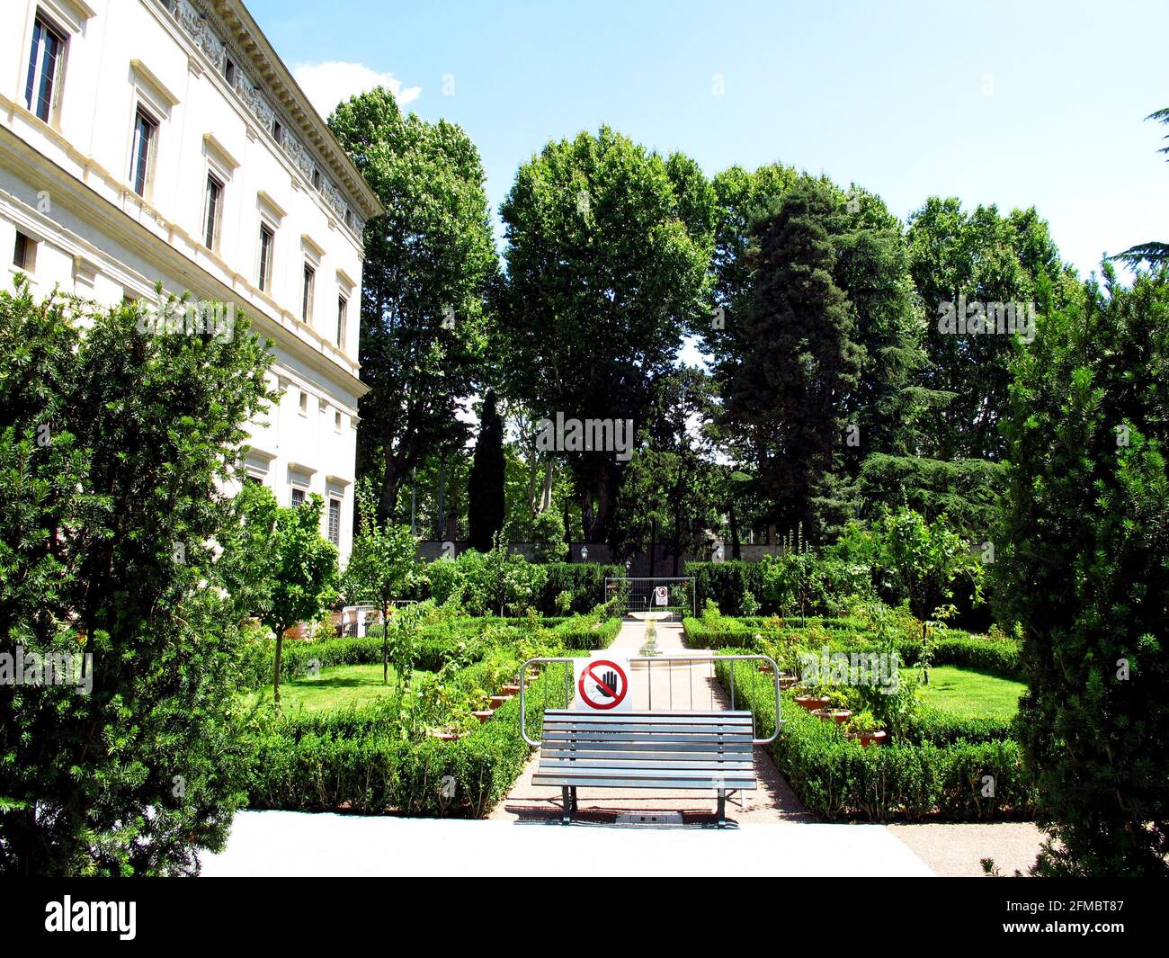 Fresco Villa Farnesina, Rome High Resolution Stock Photography and ...