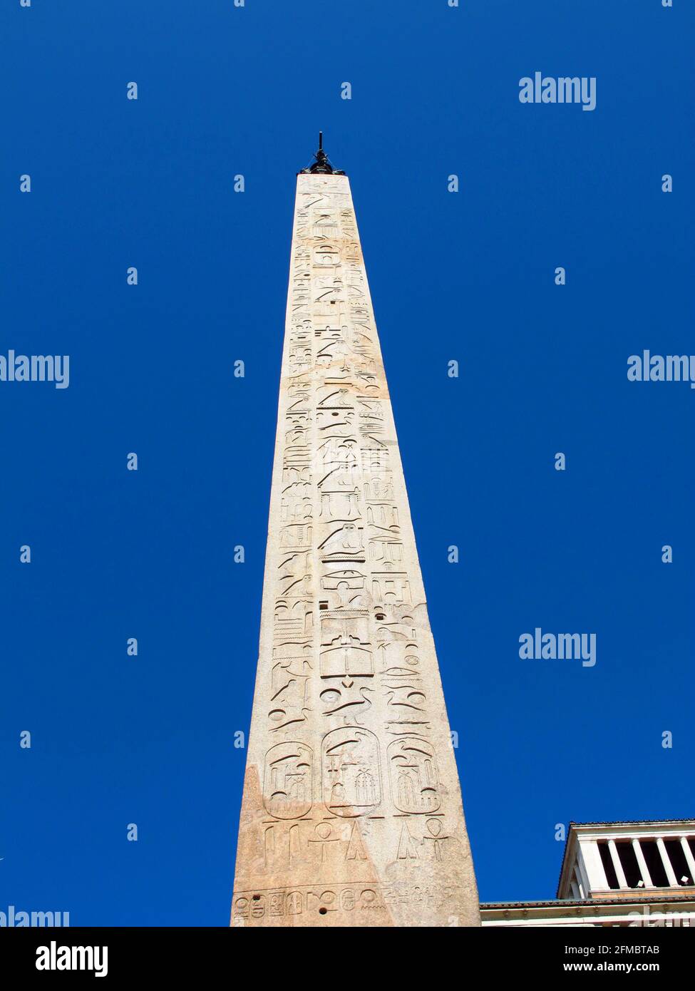 Altar archbasilica st john lateran hi-res stock photography and images ...