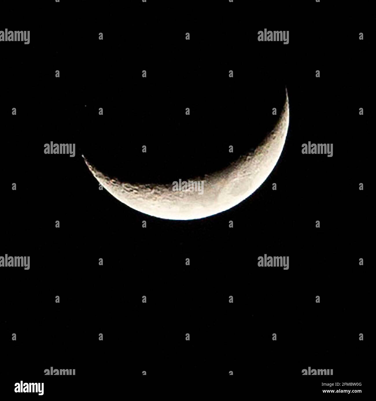 Phase curve hi-res stock photography and images - Alamy