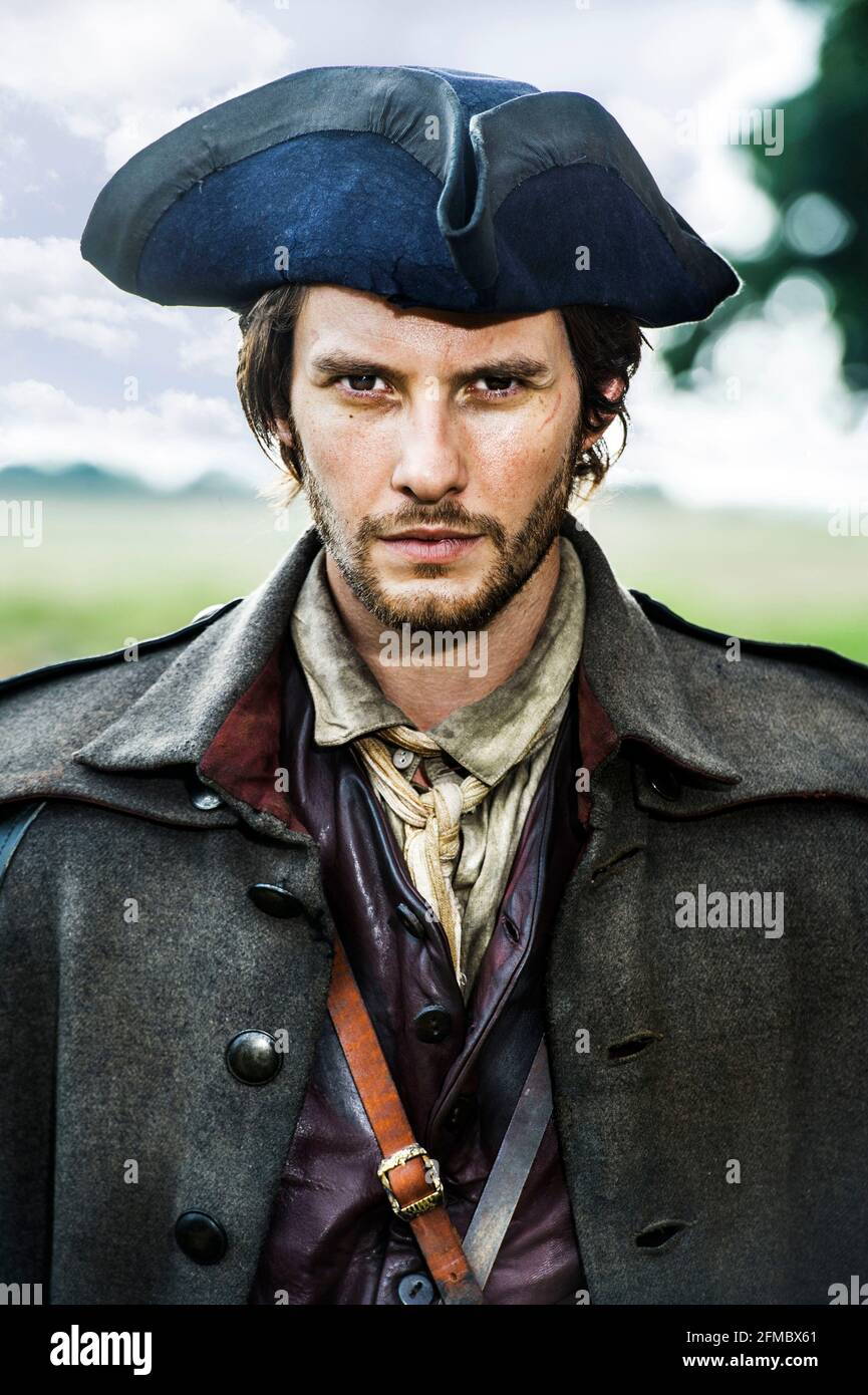 Paul Revere Sons Of Liberty History Channel