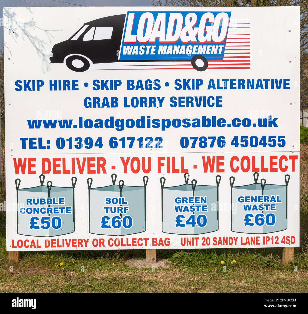 Load management hi-res stock photography and images - Alamy