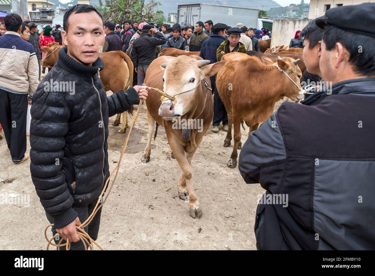 Bhraman hi-res stock photography and images - Alamy