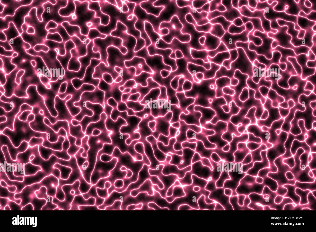 amazing red electric noise computer art texture background illustration ...